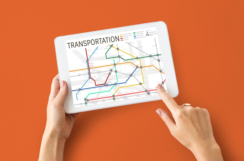 How NEMT Routing Software Optimizes Transportation - NEMT Routing Software